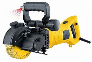 Home page | Globe Machine Tools