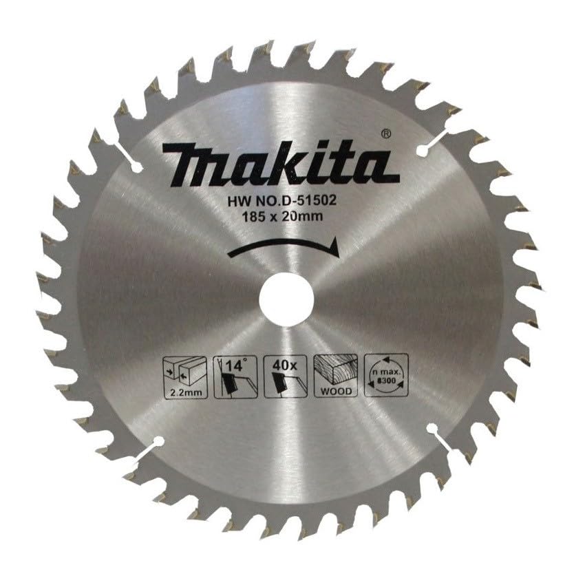 Home page | Globe Machine Tools