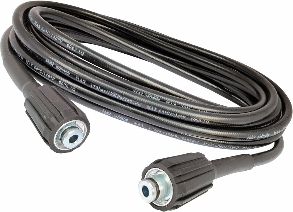 Home page | Globe Machine Tools