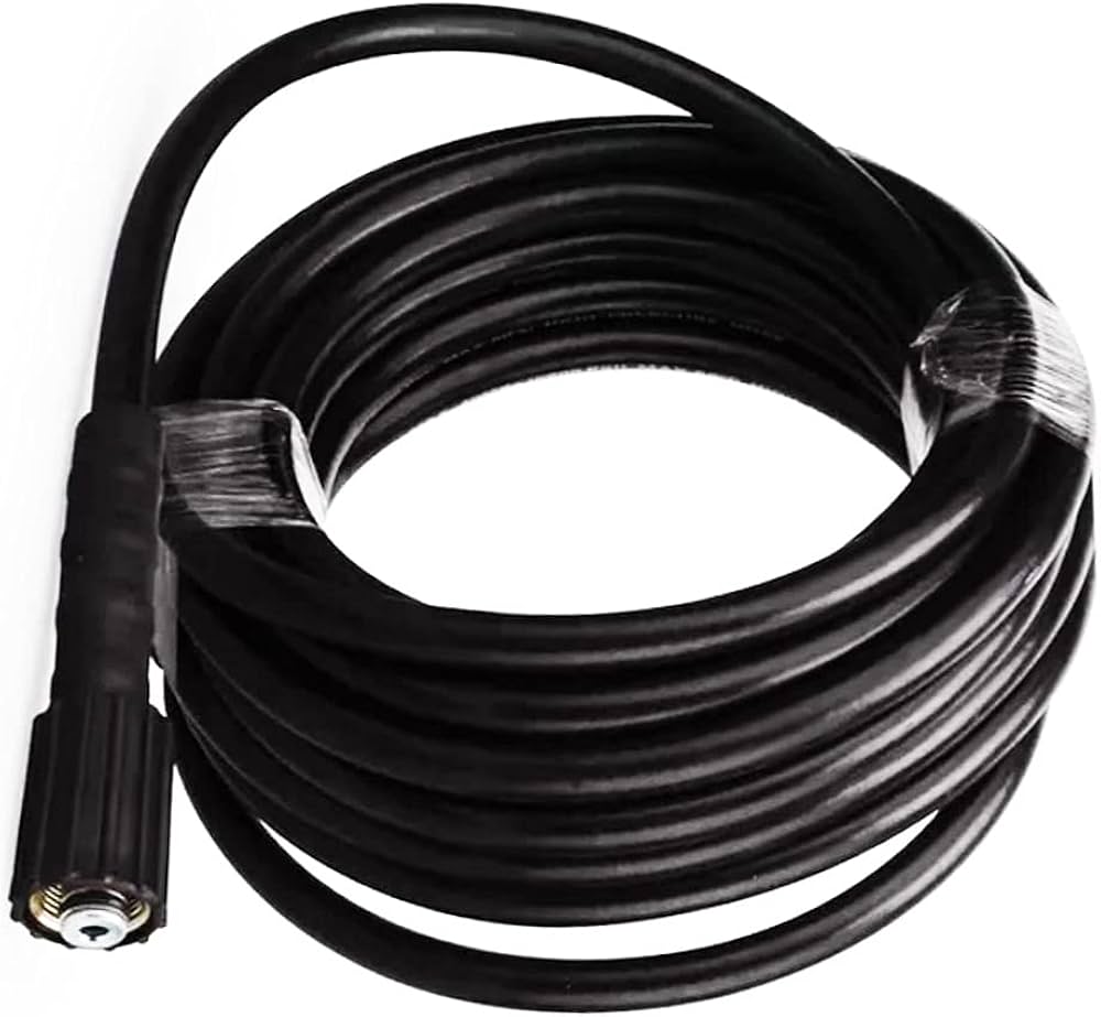 toyo-toyo-t110-pvc-pressure-hose